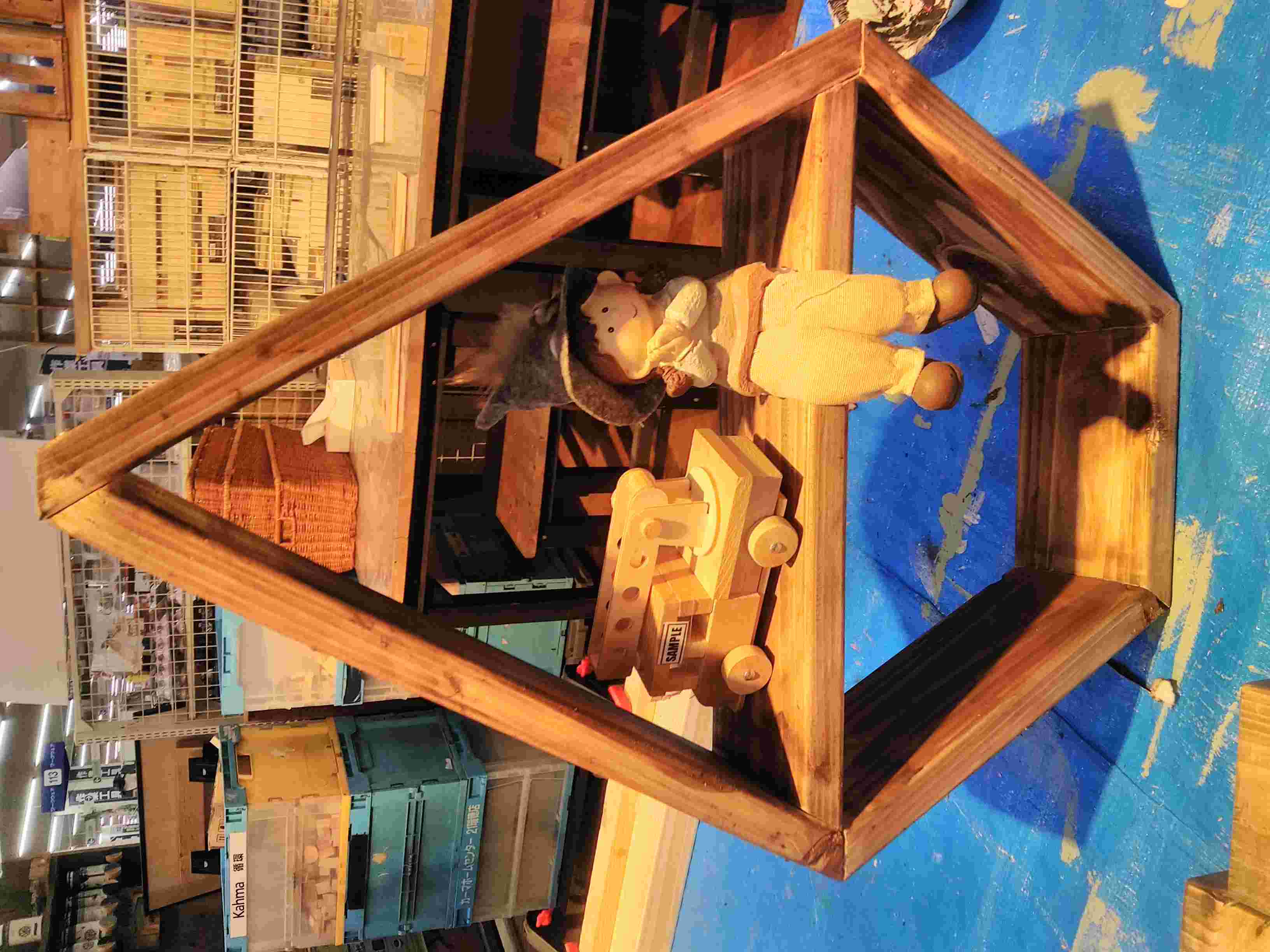 DCM DIY倶楽部.com